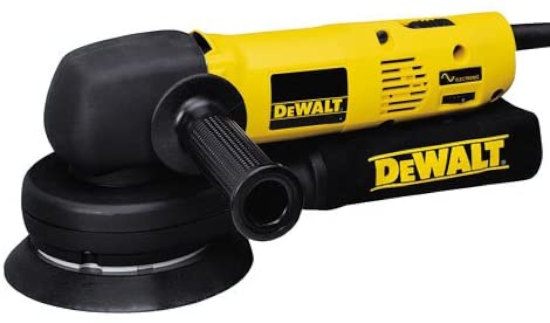 dw443 | Auto Supply Guy