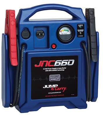 jnc660 | Auto Supply Guy
